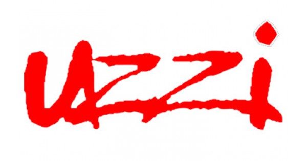 UZZI